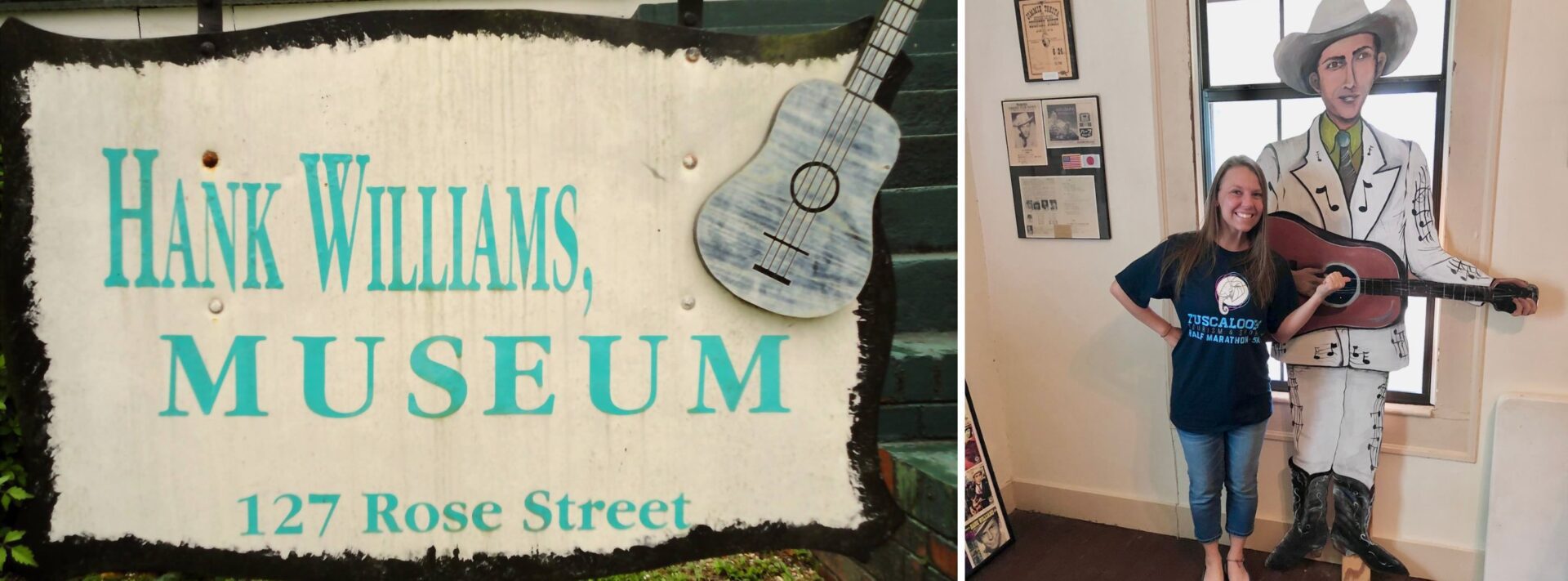 100 Years of Hank Williams: Celebrating The Country Music Legend and ...