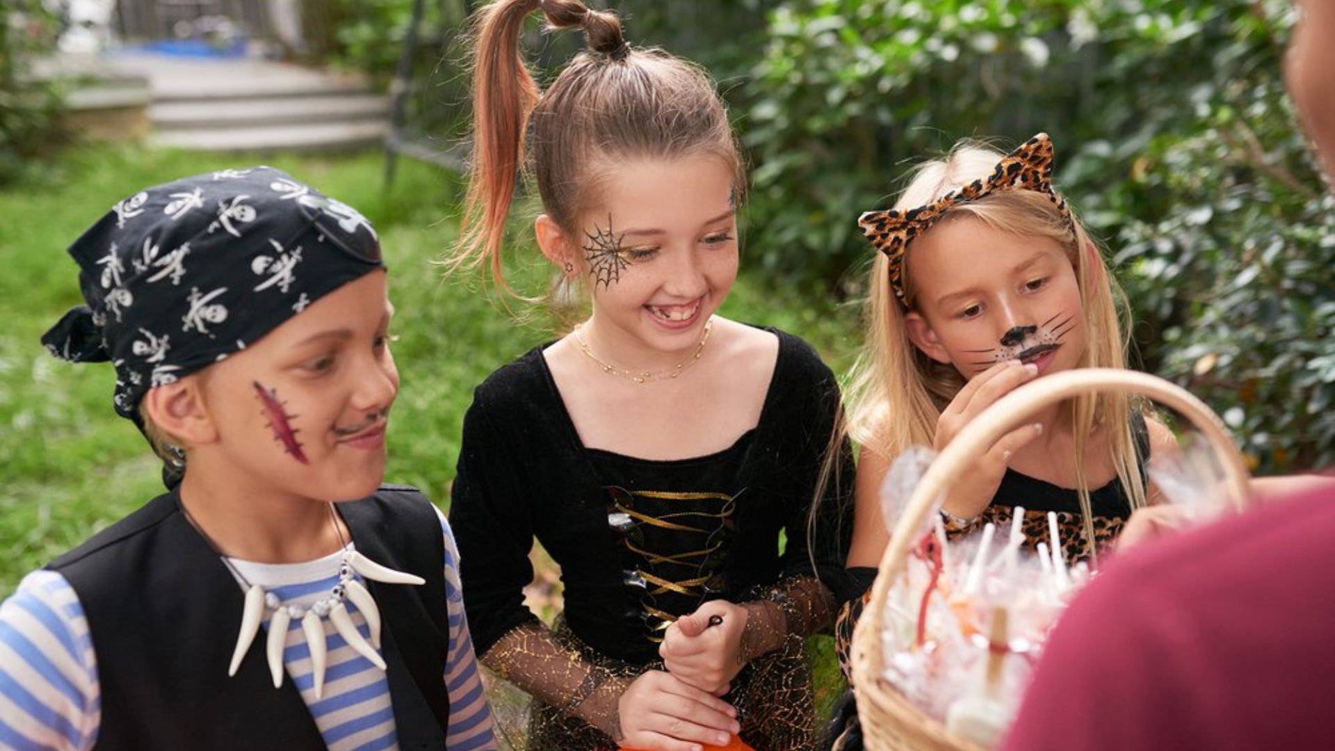 Must-Visit Local Fall Festivals for the Ultimate Autumn Getaway! | Lake ...